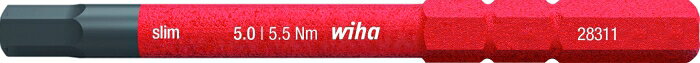 &nbsp;メーカー&nbsp;Wiha Werkzeuge&nbsp;商品カテゴリ&nbsp;ドライバー＞ドライバー&nbsp;発送目安&nbsp;1日〜2日以内に発送予定（土日祝除）&nbsp;お支払方法&nbsp;銀行振込・クレジット...