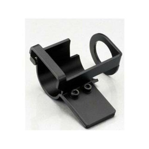 &nbsp;メーカー&nbsp;ミツトヨ&nbsp;商品カテゴリ&nbsp;測定工具＞マイクロメーター&nbsp;発送目安&nbsp;2日〜3日以内に発送予定（土日祝除）&nbsp;お支払方法&nbsp;銀行振込・クレジットカード&nbsp...