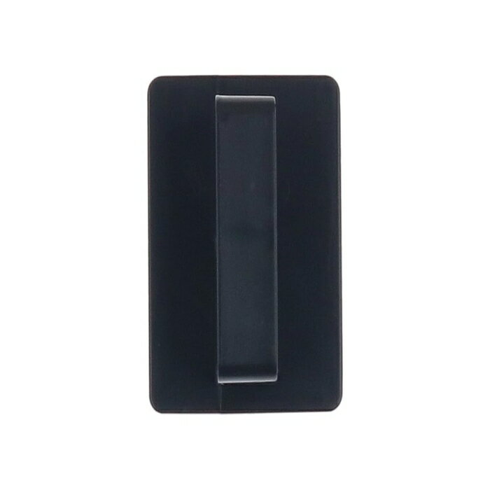 &nbsp;メーカー&nbsp;HILOGIC ハイロジック&nbsp;商品カテゴリ&nbsp;止め金具・フック＞マグネットフック&nbsp;発送目安&nbsp;2日〜3日以内に発送予定（土日祝除）&nbsp;お支払方法&nbsp;銀行振込...