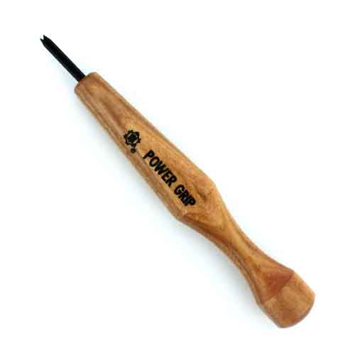 &nbsp;メーカー&nbsp;三木章&nbsp;商品カテゴリ&nbsp;切削工具(カンナ・ノミ・彫刻)＞彫刻刀&nbsp;発送目安&nbsp;1日〜2日以内に発送予定（土日祝除）&nbsp;お支払方法&nbsp;銀行振込・クレジットカード...