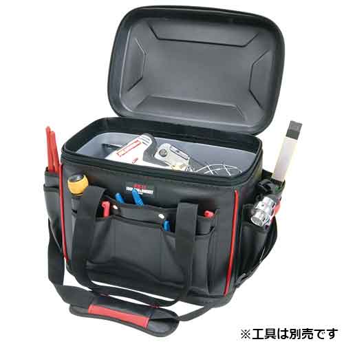 &nbsp;メーカー&nbsp;藤原産業&nbsp;商品カテゴリ&nbsp;工具差し・収納用品＞道具袋&nbsp;発送目安&nbsp;1日〜2日以内に発送予定（土日祝除）&nbsp;お支払方法&nbsp;銀行振込・クレジットカード&nbsp...