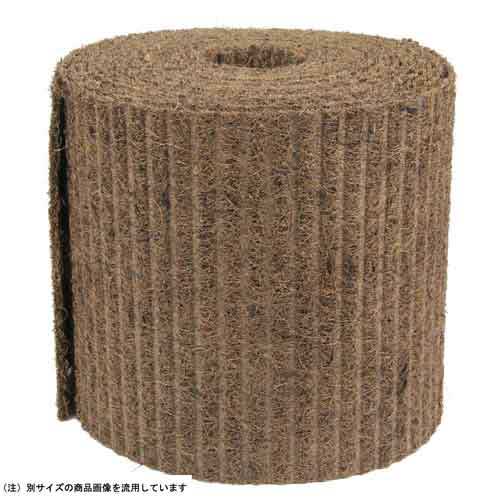 &nbsp;メーカー&nbsp;タカショー&nbsp;商品カテゴリ&nbsp;農業・園芸資材＞園芸用ネット&nbsp;発送目安&nbsp;1日〜2日以内に発送予定（土日祝除）&nbsp;お支払方法&nbsp;銀行振込・クレジットカード&nb...