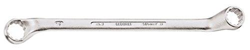 &nbsp;メーカー&nbsp;Gedore&nbsp;商品カテゴリ&nbsp;レンチ＞メガネレンチ&nbsp;発送目安&nbsp;1日〜2日以内に発送予定（土日祝除）&nbsp;お支払方法&nbsp;銀行振込・クレジットカード&nbsp;...