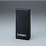 &nbsp;メーカー&nbsp;柴田科学&nbsp;商品カテゴリ&nbsp;実験用器具・消耗品＞実験用消耗品&nbsp;発送目安&nbsp;1日〜2日以内に発送予定（土日祝除）&nbsp;お支払方法&nbsp;銀行振込・クレジットカード&n...