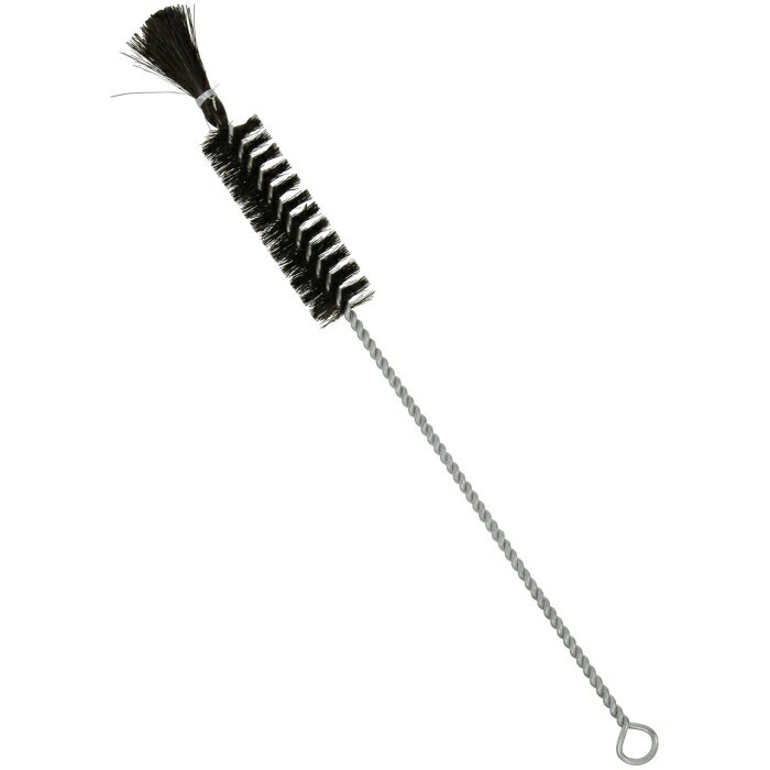 &nbsp;メーカー&nbsp;藤原産業&nbsp;商品カテゴリ&nbsp;ヤスリ＞ワイヤーブラシ&nbsp;発送目安&nbsp;1日〜2日以内に発送予定（土日祝除）&nbsp;お支払方法&nbsp;銀行振込・クレジットカード&nbsp;送...