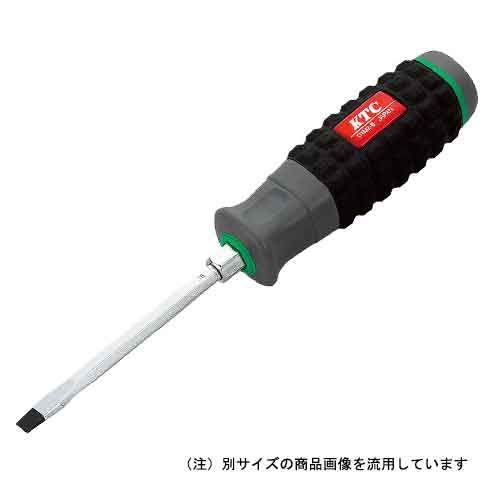 &nbsp;メーカー&nbsp;京都機械工具&nbsp;商品カテゴリ&nbsp;ドライバー＞ドライバー&nbsp;発送目安&nbsp;1日〜2日以内に発送予定（土日祝除）&nbsp;お支払方法&nbsp;銀行振込・クレジットカード&nbsp...
