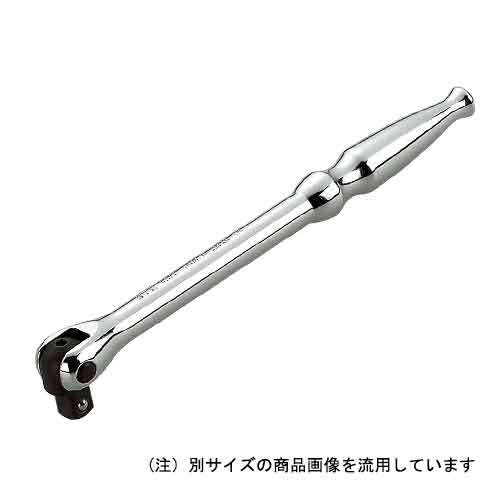 &nbsp;メーカー&nbsp;京都機械工具&nbsp;商品カテゴリ&nbsp;レンチ＞ソケットレンチ&nbsp;発送目安&nbsp;1日〜2日以内に発送予定（土日祝除）&nbsp;お支払方法&nbsp;銀行振込・クレジットカード&nbsp...