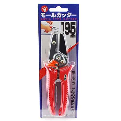 &nbsp;メーカー&nbsp;藤原産業&nbsp;商品カテゴリ&nbsp;カッター＞ケーブル・ワイヤーカッター&nbsp;発送目安&nbsp;1日〜2日以内に発送予定（土日祝除）&nbsp;お支払方法&nbsp;銀行振込・クレジットカード...