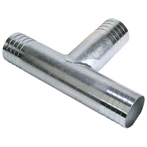 &nbsp;メーカー&nbsp;セフティ3&nbsp;商品カテゴリ&nbsp;給水・排水ポンプ＞ポンプ用アクセサリ&nbsp;発送目安&nbsp;1日〜2日以内に発送予定（土日祝除）&nbsp;お支払方法&nbsp;銀行振込・クレジットカー...