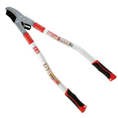 &nbsp;メーカー&nbsp;藤原産業&nbsp;商品カテゴリ&nbsp;剪定用具＞高枝切りばさみ&nbsp;発送目安&nbsp;1日〜2日以内に発送予定（土日祝除）&nbsp;お支払方法&nbsp;銀行振込・クレジットカード&nbsp;...