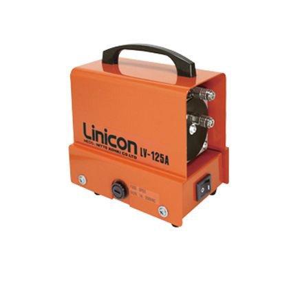 &nbsp;メーカー&nbsp;日東工器&nbsp;商品カテゴリ&nbsp;継手(産業・研究開発用品)＞ホース用継手&nbsp;発送目安&nbsp;1日〜2日以内に発送予定（土日祝除）&nbsp;お支払方法&nbsp;銀行振込・クレジットカ...