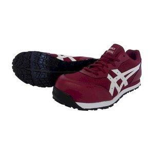&nbsp;メーカー&nbsp;ASICS アシックス&nbsp;商品カテゴリ&nbsp;安全・保護用品＞メンズ安全靴・作業靴&nbsp;発送目安&nbsp;1日〜2日以内に発送予定（土日祝除）&nbsp;お支払方法&nbsp;銀行振込・ク...