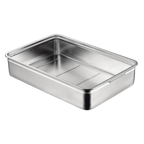 &nbsp;メーカー&nbsp;赤川器物製作所&nbsp;商品カテゴリ&nbsp;食品運搬・保存用品＞新着&nbsp;発送目安&nbsp;1日〜2日以内に発送予定（土日祝除）&nbsp;お支払方法&nbsp;銀行振込・クレジットカード&nb...