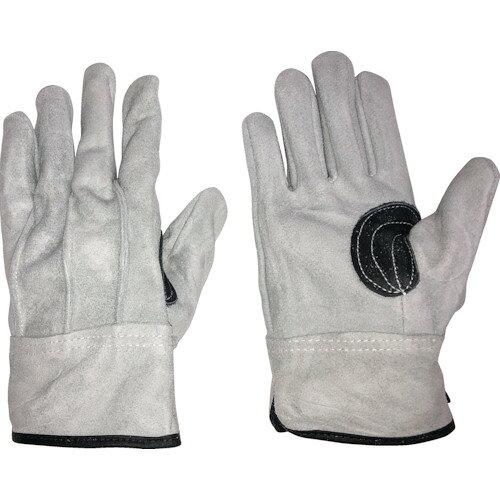 &nbsp;メーカー&nbsp;おたふく手袋(Otafuku Glove)&nbsp;商品カテゴリ&nbsp;ガーデニング用アクセサリ・ワークウェア＞ガーデングローブ・手袋&nbsp;発送目安&nbsp;1日〜2日以内に発送予定（土日祝除）...