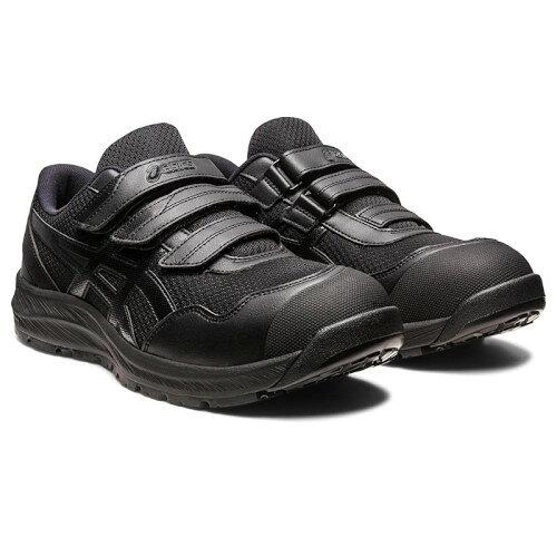 &nbsp;メーカー&nbsp;ASICS アシックス&nbsp;商品カテゴリ&nbsp;安全・保護用品＞メンズ安全靴・作業靴&nbsp;発送目安&nbsp;1日〜2日以内に発送予定（土日祝除）&nbsp;お支払方法&nbsp;銀行振込・ク...