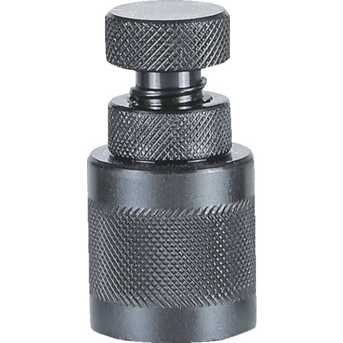 &nbsp;メーカー&nbsp;TRUSCO トラスコ中山&nbsp;商品カテゴリ&nbsp;クランプ＞Cクランプ&nbsp;発送目安&nbsp;1日〜2日以内に発送予定（土日祝除）&nbsp;お支払方法&nbsp;銀行振込・クレジットカー...