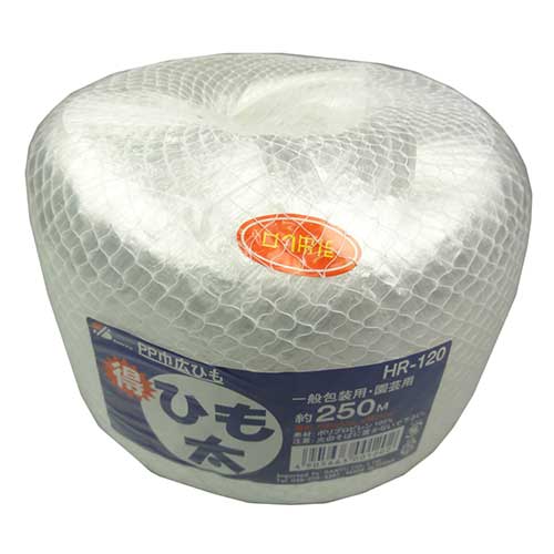 &nbsp;メーカー&nbsp;三友産業&nbsp;商品カテゴリ&nbsp;物流・保管用品＞ロープ&nbsp;発送目安&nbsp;1日〜2日以内に発送予定（土日祝除）&nbsp;お支払方法&nbsp;銀行振込・クレジットカード&nbsp;送...