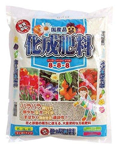 &nbsp;メーカー&nbsp;大宮グリーンサービス&nbsp;商品カテゴリ&nbsp;肥料・園芸薬剤＞肥料・土壌改良剤&nbsp;発送目安&nbsp;1日〜2日以内に発送予定（土日祝除）&nbsp;お支払方法&nbsp;銀行振込・クレジッ...
