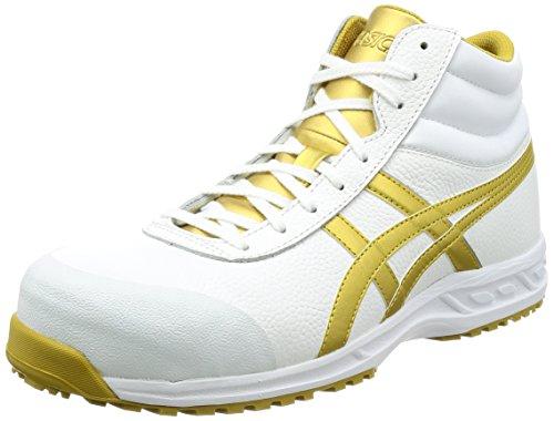 &nbsp;メーカー&nbsp;ASICS アシックス&nbsp;商品カテゴリ&nbsp;安全・保護用品＞メンズ安全靴・作業靴&nbsp;発送目安&nbsp;1日〜2日以内に発送予定（土日祝除）&nbsp;お支払方法&nbsp;銀行振込・ク...