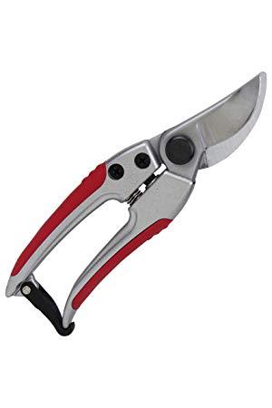 &nbsp;メーカー&nbsp;藤原産業&nbsp;商品カテゴリ&nbsp;剪定用具＞園芸用はさみ&nbsp;発送目安&nbsp;1日〜2日以内に発送予定（土日祝除）&nbsp;お支払方法&nbsp;銀行振込・クレジットカード&nbsp;送...