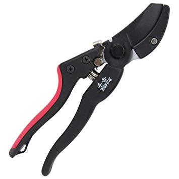 &nbsp;メーカー&nbsp;藤原産業&nbsp;商品カテゴリ&nbsp;剪定用具＞園芸用はさみ&nbsp;発送目安&nbsp;1日〜2日以内に発送予定（土日祝除）&nbsp;お支払方法&nbsp;銀行振込・クレジットカード&nbsp;送...