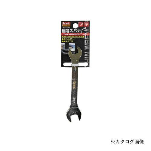 &nbsp;メーカー&nbsp;三共コーポレーション&nbsp;商品カテゴリ&nbsp;作業工具＞工具セット・道具セット&nbsp;発送目安&nbsp;1〜2週間以内に発送予定&nbsp;お支払方法&nbsp;銀行振込・クレジットカード&n...