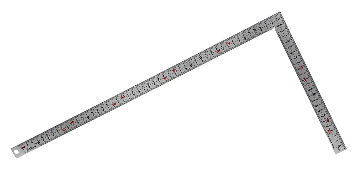 &nbsp;メーカー&nbsp;藤原産業&nbsp;商品カテゴリ&nbsp;測定工具＞定規・指矩・分度器&nbsp;発送目安&nbsp;1日〜2日以内に発送予定（土日祝除）&nbsp;お支払方法&nbsp;銀行振込・クレジットカード&nbs...
