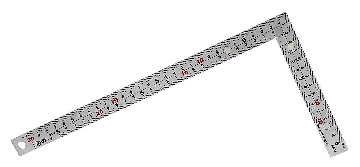 &nbsp;メーカー&nbsp;藤原産業&nbsp;商品カテゴリ&nbsp;測定工具＞定規・指矩・分度器&nbsp;発送目安&nbsp;1日〜2日以内に発送予定（土日祝除）&nbsp;お支払方法&nbsp;銀行振込・クレジットカード&nbs...