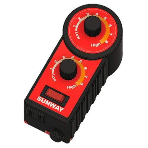 &nbsp;メーカー&nbsp;サンウェイ&nbsp;商品カテゴリ&nbsp;ドリルアクセサリ(アタッチメント)＞スピードコントローラー&nbsp;発送目安&nbsp;1日〜2日以内に発送予定（土日祝除）&nbsp;お支払方法&nbsp;銀...