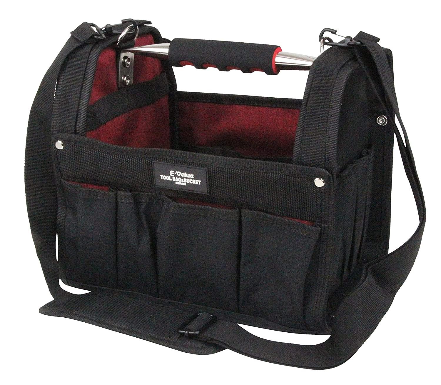 &nbsp;メーカー&nbsp;藤原産業&nbsp;商品カテゴリ&nbsp;工具差し・収納用品＞道具袋&nbsp;発送目安&nbsp;1日〜2日以内に発送予定（土日祝除）&nbsp;お支払方法&nbsp;銀行振込・クレジットカード&nbsp...