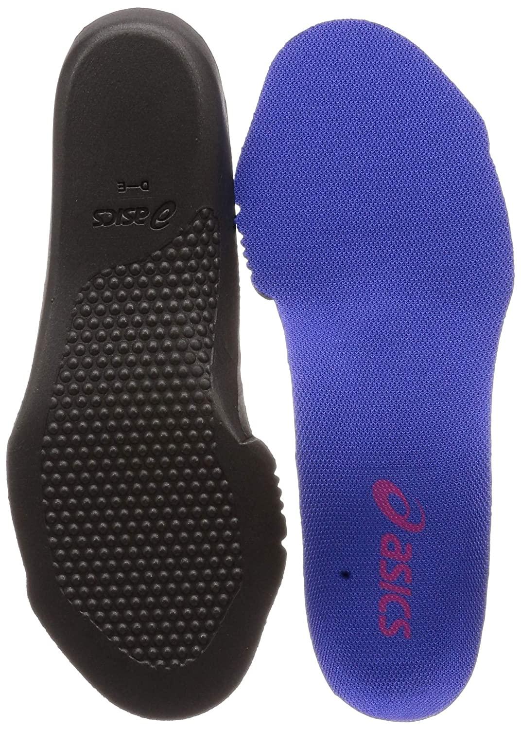 &nbsp;メーカー&nbsp;ASICS アシックス&nbsp;商品カテゴリ&nbsp;安全・保護用品＞レディース安全靴・作業靴&nbsp;発送目安&nbsp;1日〜2日以内に発送予定（土日祝除）&nbsp;お支払方法&nbsp;銀行振込...