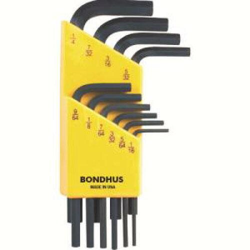 &nbsp;メーカー&nbsp;ボンダス(BONDHUS)&nbsp;商品カテゴリ&nbsp;レンチ＞六角棒レンチ&nbsp;発送目安&nbsp;1日〜2日以内に発送予定（土日祝除）&nbsp;お支払方法&nbsp;銀行振込・クレジットカー...