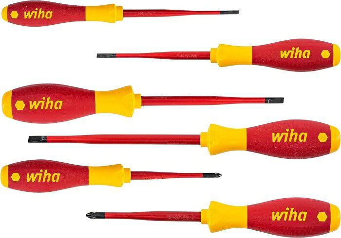&nbsp;メーカー&nbsp;Wiha Werkzeuge&nbsp;商品カテゴリ&nbsp;ドライバー＞ドライバーセット&nbsp;発送目安&nbsp;1日〜2日以内に発送予定（土日祝除）&nbsp;お支払方法&nbsp;銀行振込・クレ...