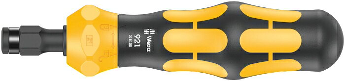 &nbsp;メーカー&nbsp;Wera Werkzeuge&nbsp;商品カテゴリ&nbsp;ドライバー＞ドライバー&nbsp;発送目安&nbsp;2日〜3日以内に発送予定（土日祝除）&nbsp;お支払方法&nbsp;銀行振込・クレジット...