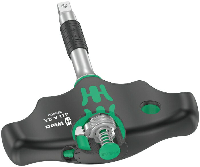 &nbsp;メーカー&nbsp;Wera Werkzeuge&nbsp;商品カテゴリ&nbsp;レンチ＞ラチェットレンチ&nbsp;発送目安&nbsp;2日〜3日以内に発送予定（土日祝除）&nbsp;お支払方法&nbsp;銀行振込・クレジッ...