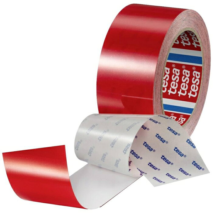 &nbsp;メーカー&nbsp;テサテープ(Tesa Tape)&nbsp;商品カテゴリ&nbsp;粘着テープ(産業・研究開発用品)＞作業用両面テープ&nbsp;発送目安&nbsp;1日〜2日以内に発送予定（土日祝除）&nbsp;お支払方法...
