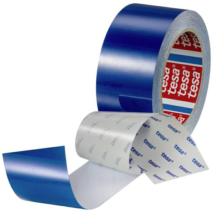 &nbsp;メーカー&nbsp;テサテープ(Tesa Tape)&nbsp;商品カテゴリ&nbsp;粘着テープ(産業・研究開発用品)＞作業用両面テープ&nbsp;発送目安&nbsp;1日〜2日以内に発送予定（土日祝除）&nbsp;お支払方法...