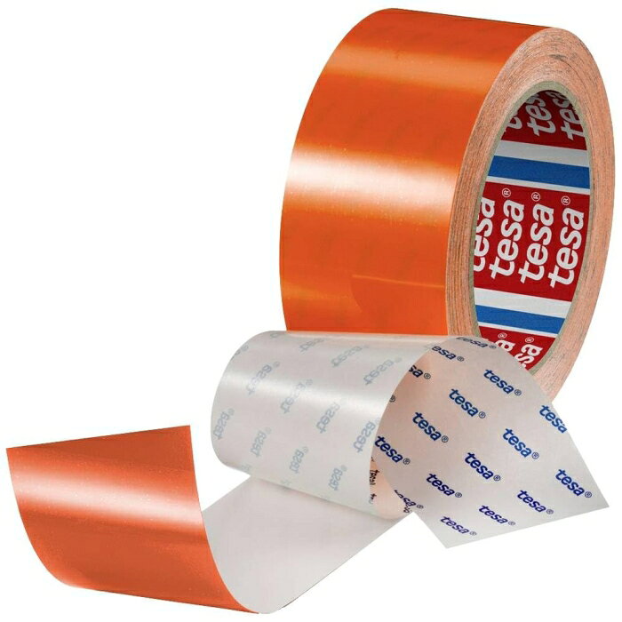 &nbsp;メーカー&nbsp;テサテープ(Tesa Tape)&nbsp;商品カテゴリ&nbsp;粘着テープ(産業・研究開発用品)＞作業用両面テープ&nbsp;発送目安&nbsp;1日〜2日以内に発送予定（土日祝除）&nbsp;お支払方法...