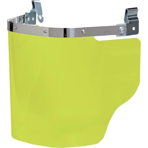 &nbsp;メーカー&nbsp;TRUSCO トラスコ中山&nbsp;商品カテゴリ&nbsp;保護メガネ・防災面＞防災面&nbsp;発送目安&nbsp;1日〜2日以内に発送予定（土日祝除）&nbsp;お支払方法&nbsp;銀行振込・クレジッ...