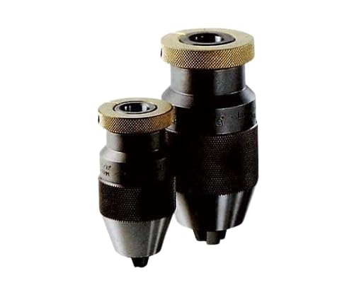 &nbsp;メーカー&nbsp;ユキワ精工&nbsp;商品カテゴリ&nbsp;切削工具(産業・研究開発用品)＞切削工具ホルダ&nbsp;発送目安&nbsp;1日〜2日以内に発送予定（土日祝除）&nbsp;お支払方法&nbsp;銀行振込・クレ...