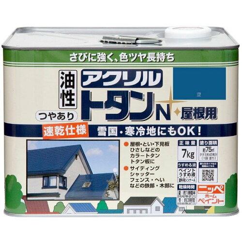 &nbsp;メーカー&nbsp;ニッペホームプロダクツ&nbsp;商品カテゴリ&nbsp;塗装材＞塗料缶・ペンキ&nbsp;発送目安&nbsp;2日〜3日以内に発送予定（土日祝除）&nbsp;お支払方法&nbsp;銀行振込・クレジットカード...
