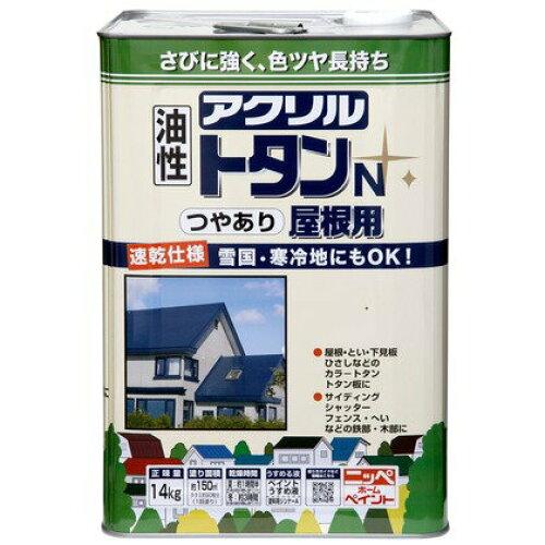 &nbsp;メーカー&nbsp;ニッペホームプロダクツ&nbsp;商品カテゴリ&nbsp;塗装材＞塗料缶・ペンキ&nbsp;発送目安&nbsp;2日〜3日以内に発送予定（土日祝除）&nbsp;お支払方法&nbsp;銀行振込・クレジットカード...