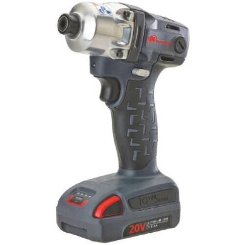&nbsp;メーカー&nbsp;Ingersoll Rand社&nbsp;商品カテゴリ&nbsp;穴あけ・締付工具(電動)＞インパクトレンチ&nbsp;発送目安&nbsp;1日〜2日以内に発送予定（土日祝除）&nbsp;お支払方法&nbsp...