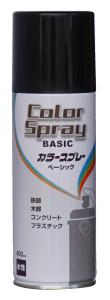 &nbsp;メーカー&nbsp;ニッペホームプロダクツ&nbsp;商品カテゴリ&nbsp;塗装材＞スプレー塗料&nbsp;発送目安&nbsp;2日〜3日以内に発送予定（土日祝除）&nbsp;お支払方法&nbsp;銀行振込・クレジットカード&...