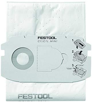 &nbsp;メーカー&nbsp;Festool&nbsp;商品カテゴリ&nbsp;工作機器＞サンドブラスター&nbsp;発送目安&nbsp;1日〜2日以内に発送予定（土日祝除）&nbsp;お支払方法&nbsp;銀行振込・クレジットカード&n...