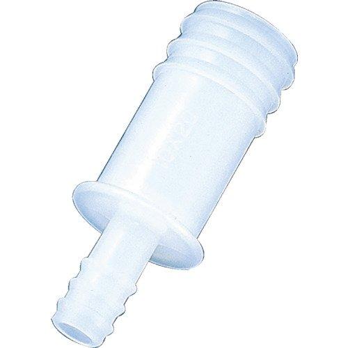 &nbsp;メーカー&nbsp;アラム&nbsp;商品カテゴリ&nbsp;切削工具(電動)＞旋盤&nbsp;発送目安&nbsp;1日〜2日以内に発送予定（土日祝除）&nbsp;お支払方法&nbsp;銀行振込・クレジットカード&nbsp;送料...