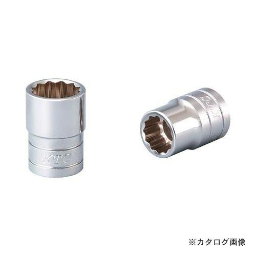 &nbsp;メーカー&nbsp;京都機械工具&nbsp;商品カテゴリ&nbsp;レンチ＞ソケットレンチ&nbsp;発送目安&nbsp;1日〜2日以内に発送予定（土日祝除）&nbsp;お支払方法&nbsp;銀行振込・クレジットカード&nbsp...