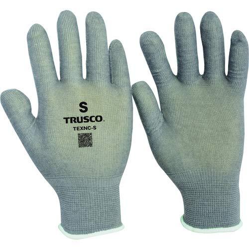 &nbsp;メーカー&nbsp;TRUSCO トラスコ中山&nbsp;商品カテゴリ&nbsp;軍手・作業用手袋＞軍手&nbsp;発送目安&nbsp;1日〜2日以内に発送予定（土日祝除）&nbsp;お支払方法&nbsp;銀行振込・クレジットカ...