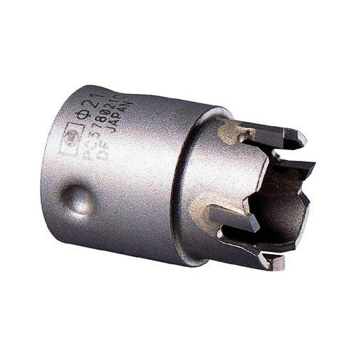 &nbsp;メーカー&nbsp;ミヤナガ&nbsp;商品カテゴリ&nbsp;ドリルアクセサリ(穴あけ)＞ホールソー・ホールソーアクセサリ&nbsp;発送目安&nbsp;1日〜2日以内に発送予定（土日祝除）&nbsp;お支払方法&nbsp;銀...