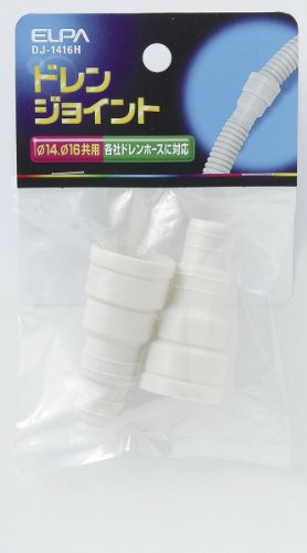 &nbsp;メーカー&nbsp;ELPA(朝日電器)&nbsp;商品カテゴリ&nbsp;DIY・工具・ガーデン＞新着&nbsp;発送目安&nbsp;1日〜2日以内に発送予定（土日祝除）&nbsp;お支払方法&nbsp;銀行振込・クレジットカ...